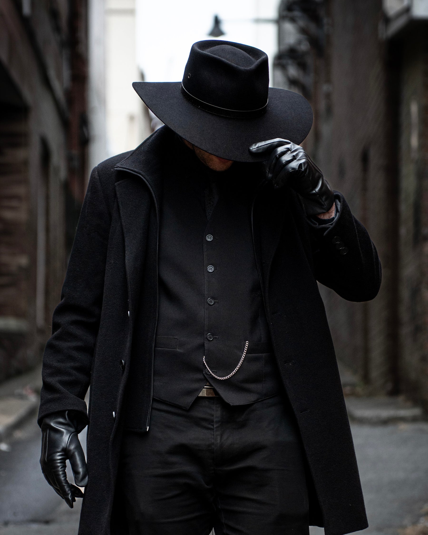 The Hattery Katoomba | Australia's Leading Hat Store