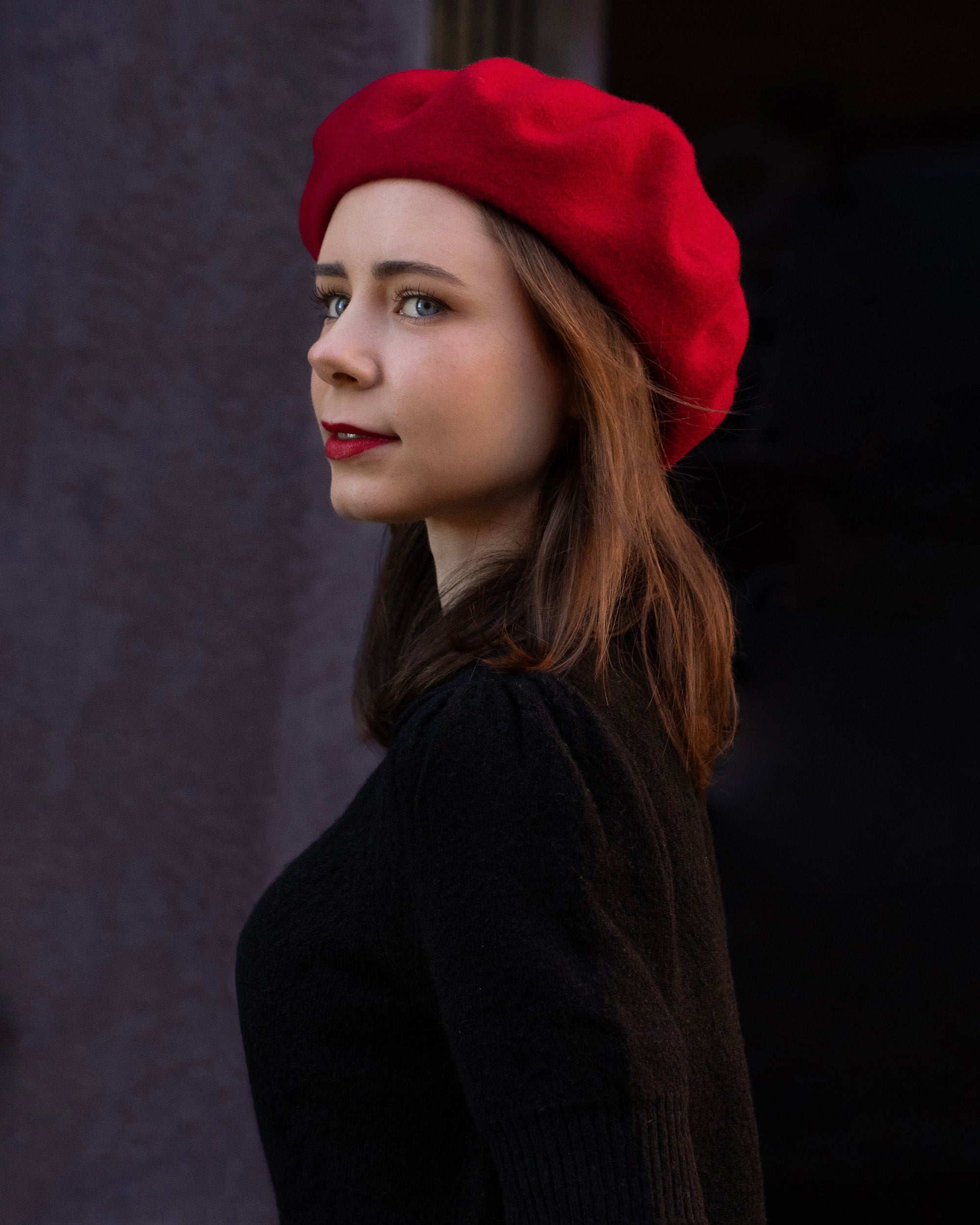 The Hattery Katoomba | Australia's Leading Hat Store