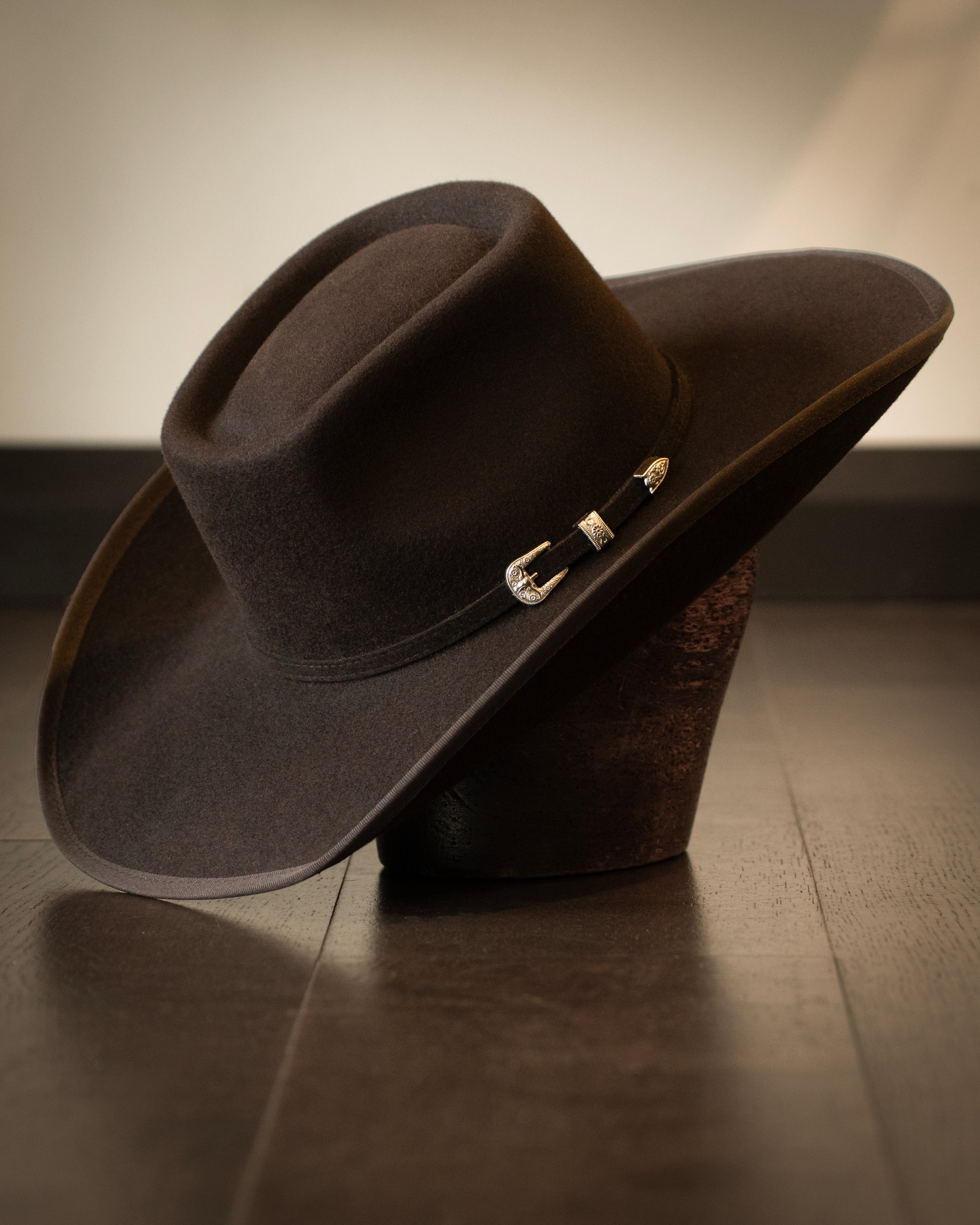 HILLS HATS | Hatsdirect.com | Global Shipping - The Hattery
