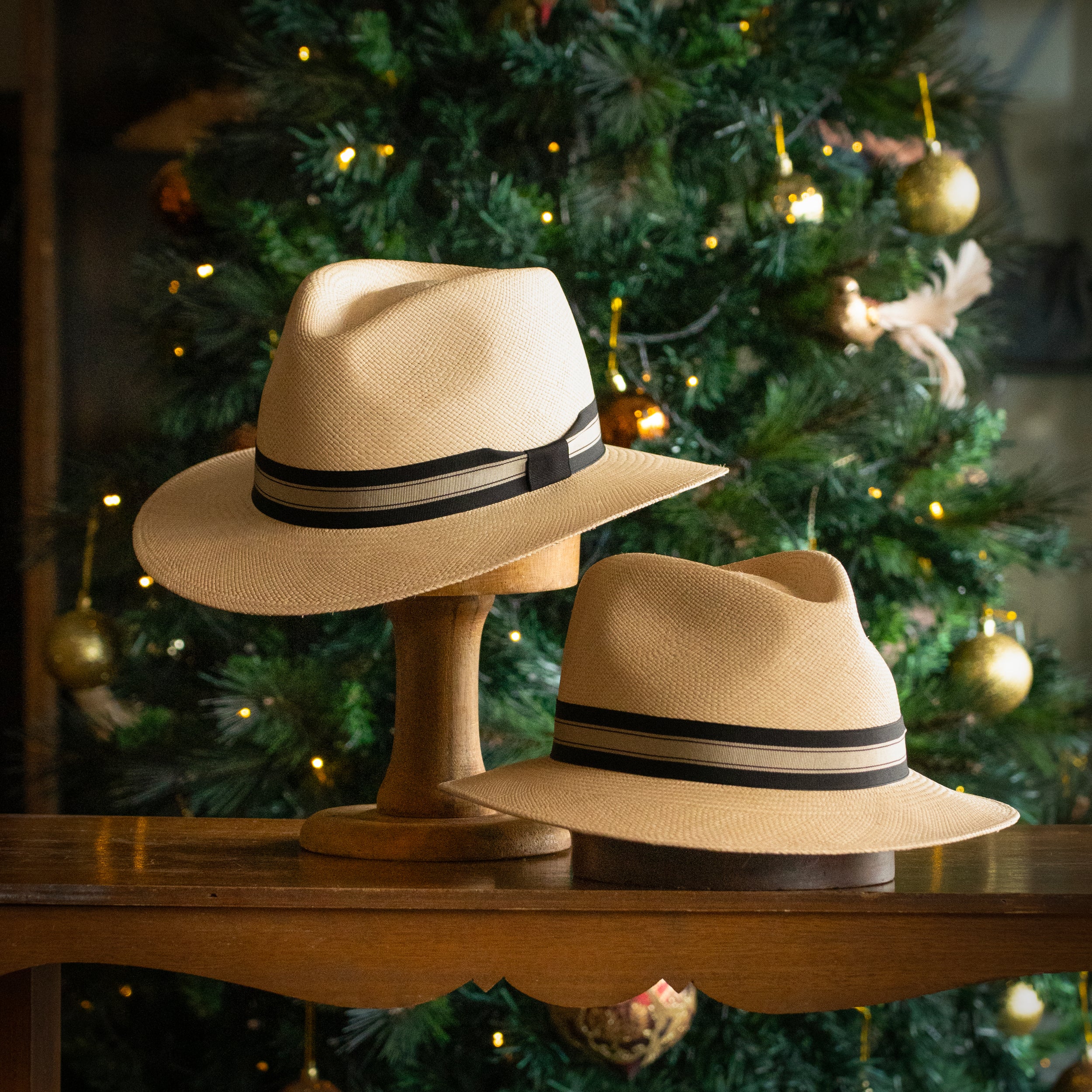 The Hattery Katoomba | Australia's Leading Hat Store