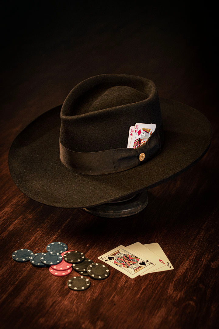 The Hattery Katoomba | Australia's Leading Hat Store