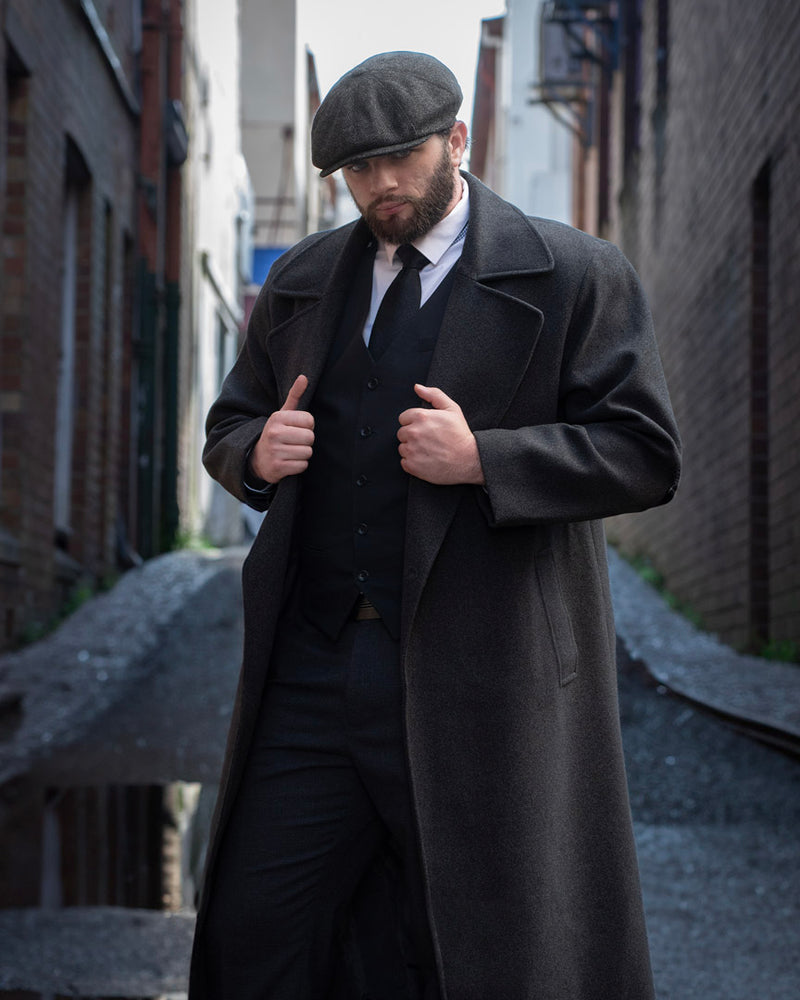The Hattery Katoomba | Australia's Leading Hat Store
