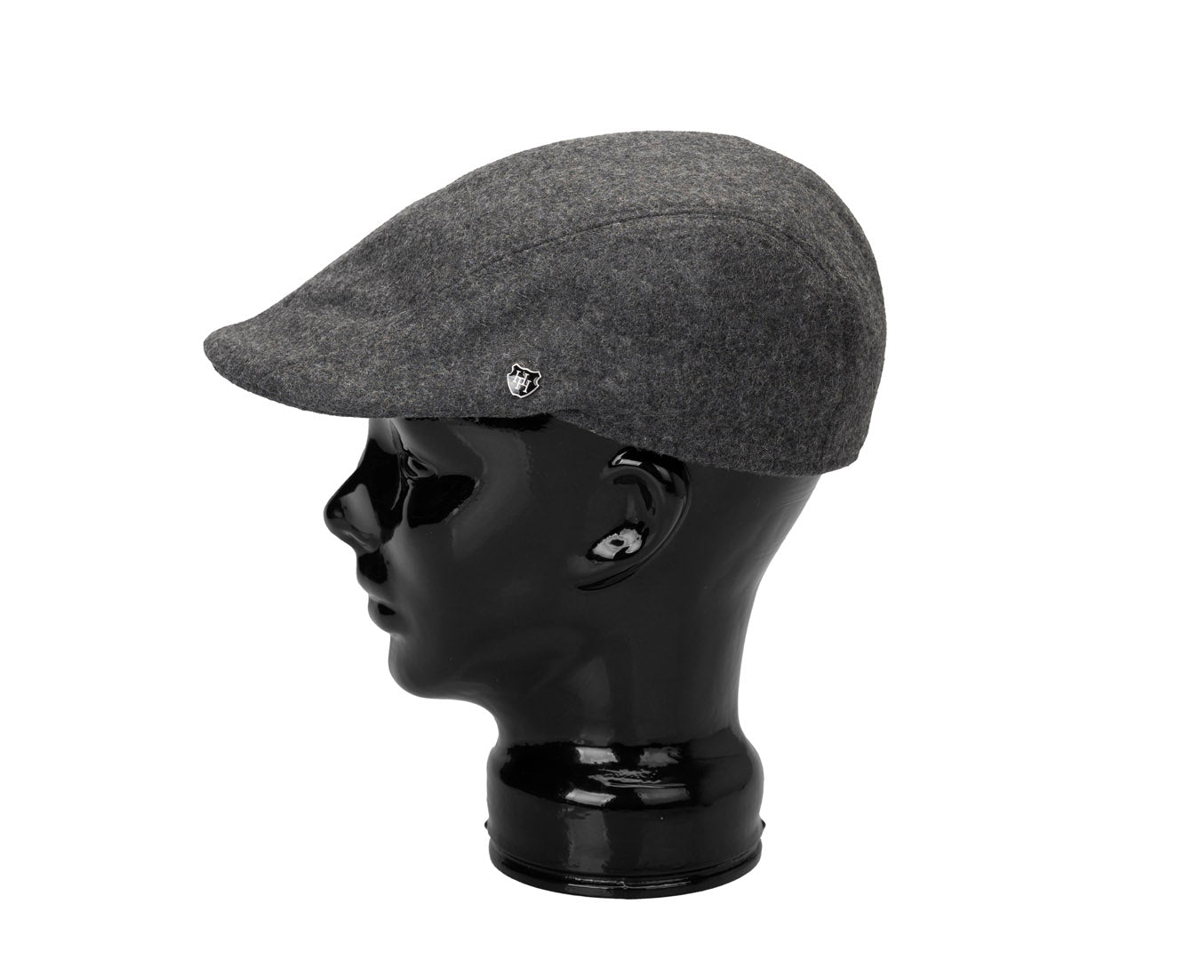 HILLS HATS CAPS - The Hattery