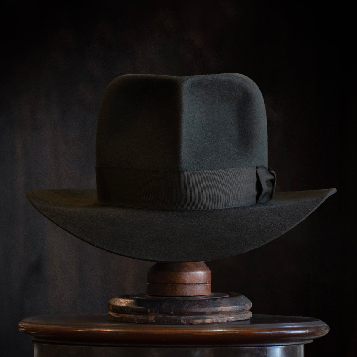 The Hattery Katoomba | Australia's Leading Hat Store