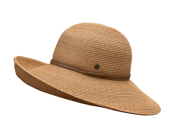 CANOPY BAY | Summer Styles | Hatsdirect.com - The Hattery