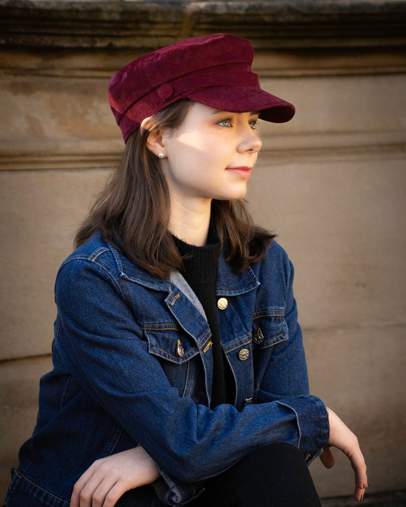 The Hattery Katoomba | Australia's Leading Hat Store