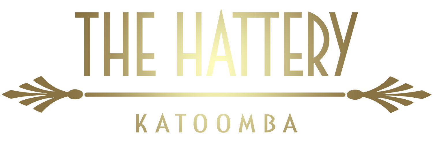 ITALIAN CAPS - The Hattery