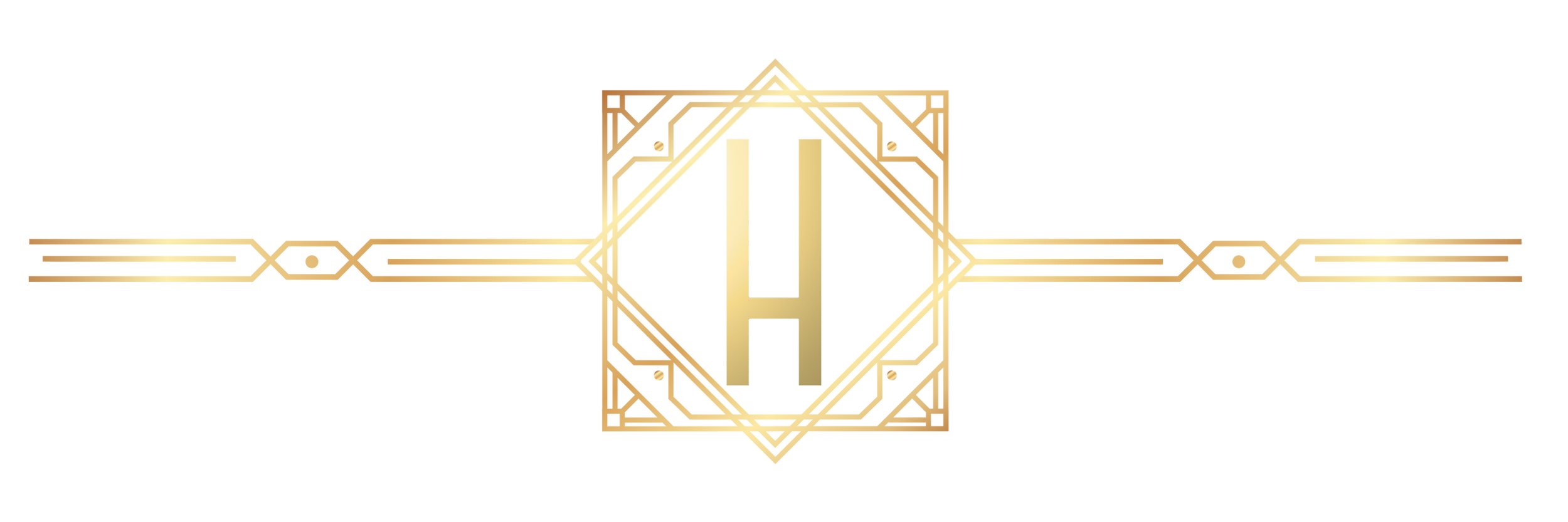 The Hattery Katoomba | Australia's Leading Hat Store