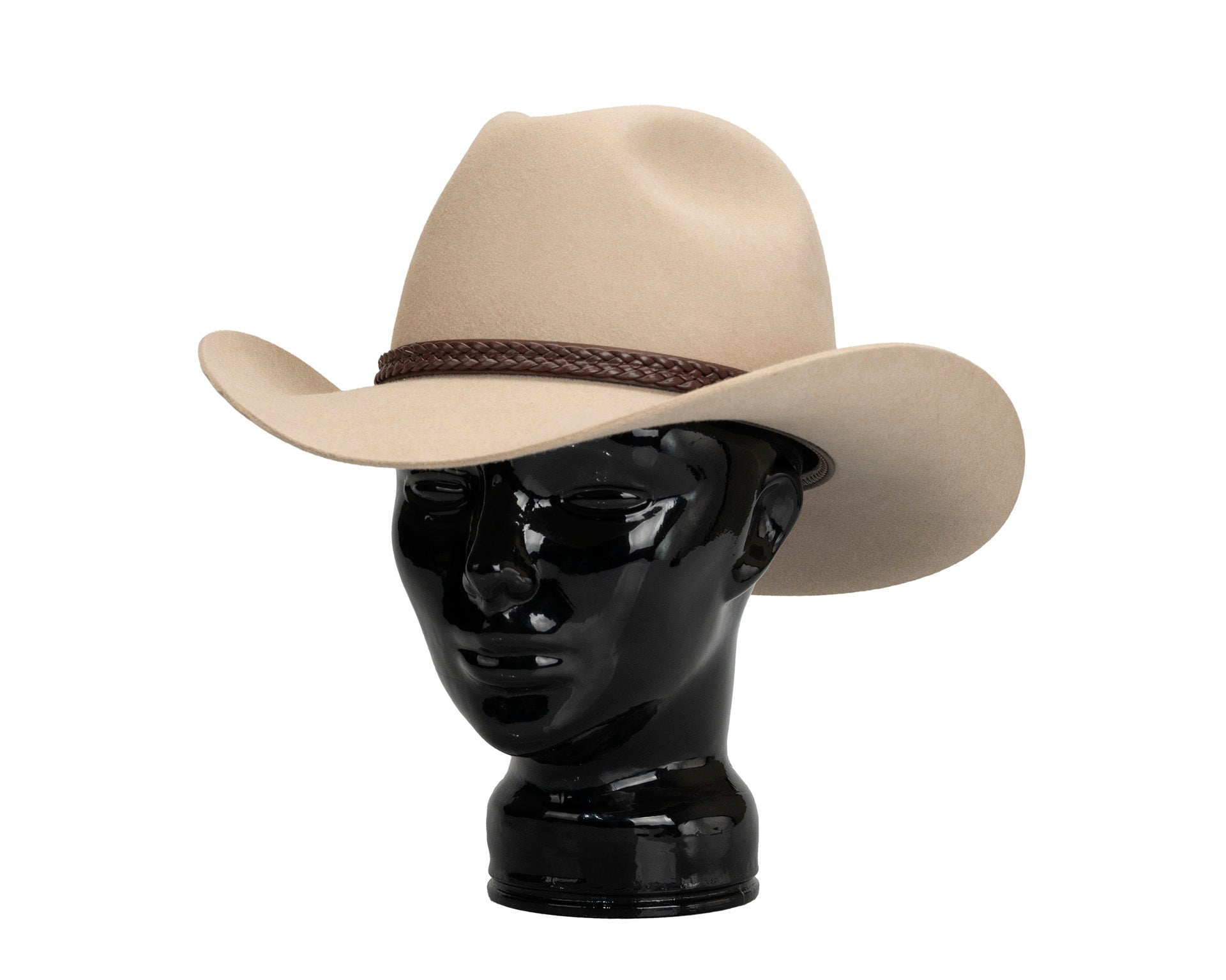 AKUBRA Kiandra - The Hattery