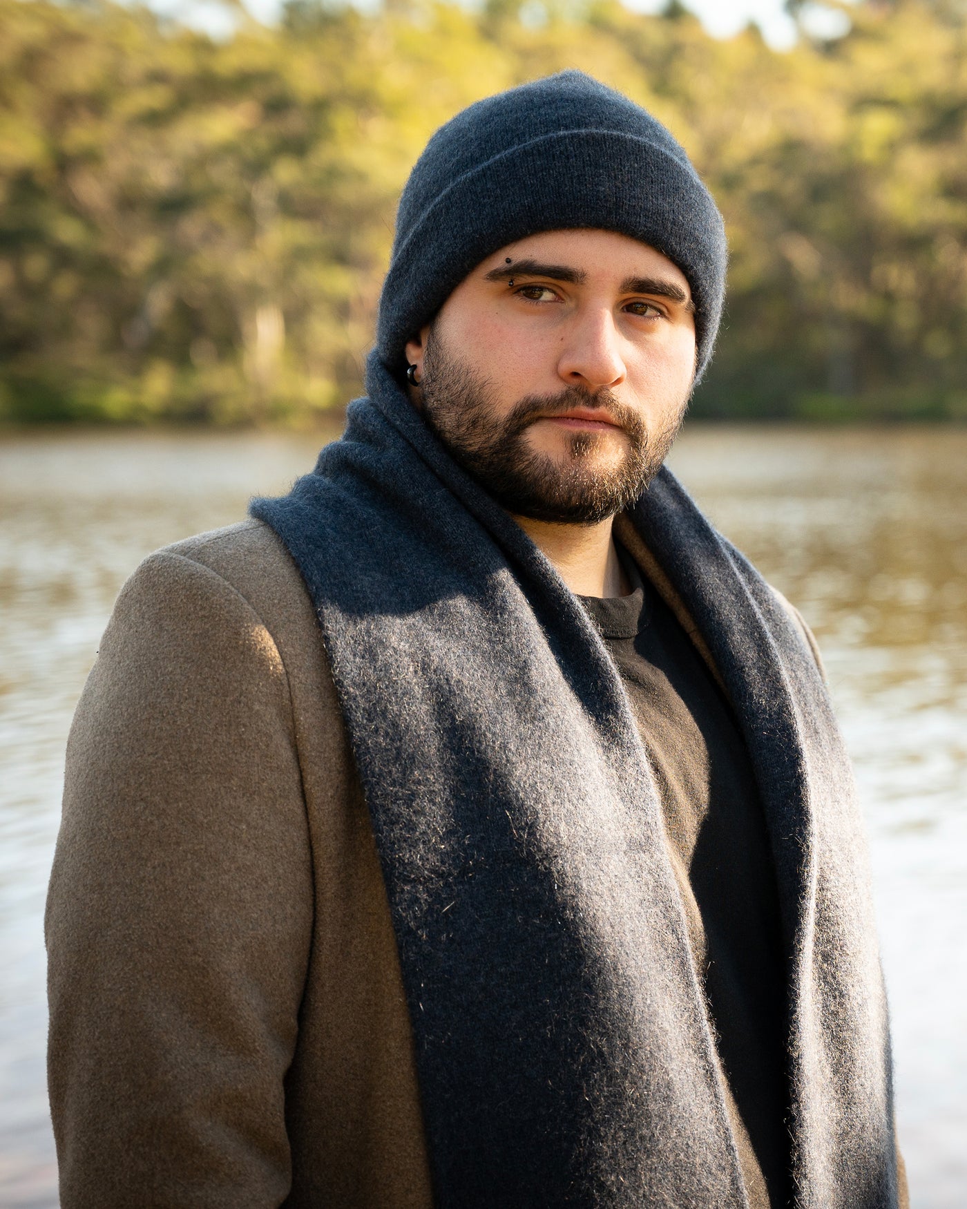 The Hattery Katoomba | Australia's Leading Hat Store