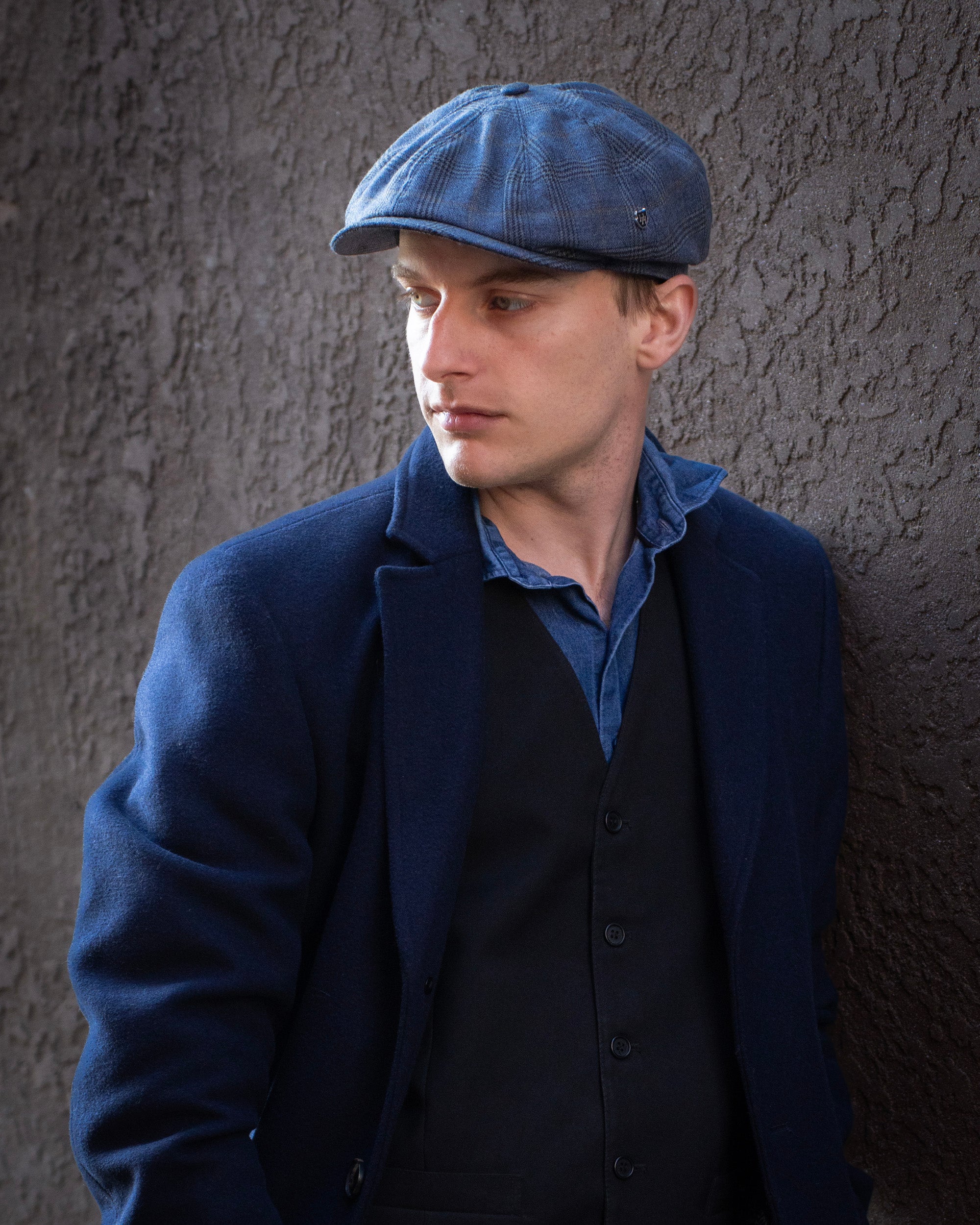 The Hattery Katoomba | Australia's Leading Hat Store