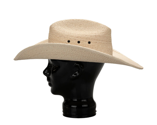 Stetson Oregon | Official Stetson Stock | Global Shipping - The Hattery