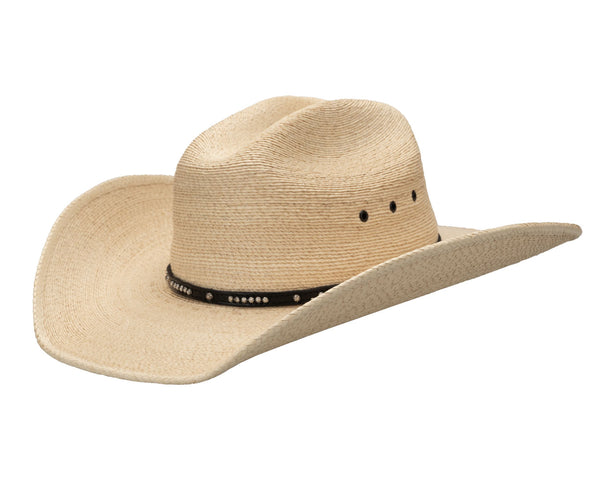 Stetson Oregon | Official Stetson Stock | Global Shipping - The Hattery