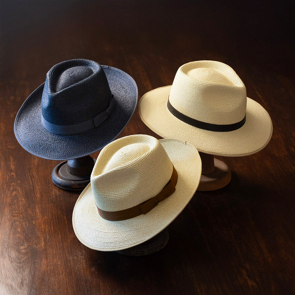 The Hattery Katoomba | Australia's Leading Hat Store