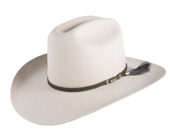 The Akubra Hats Range | Shipping Worldwide - The Hattery