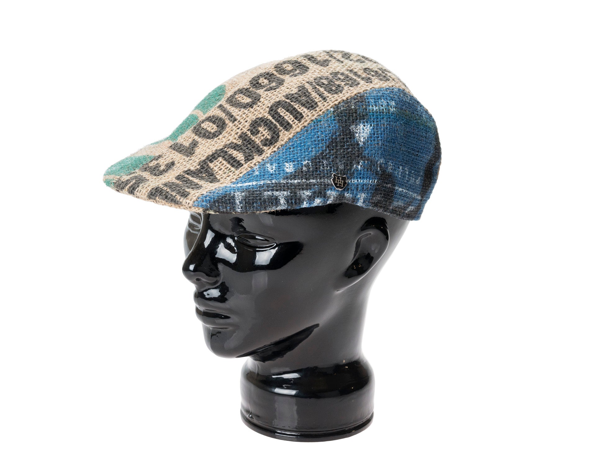 HILLS HATS CAPS - The Hattery