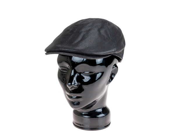 ITALIAN CAPS - The Hattery