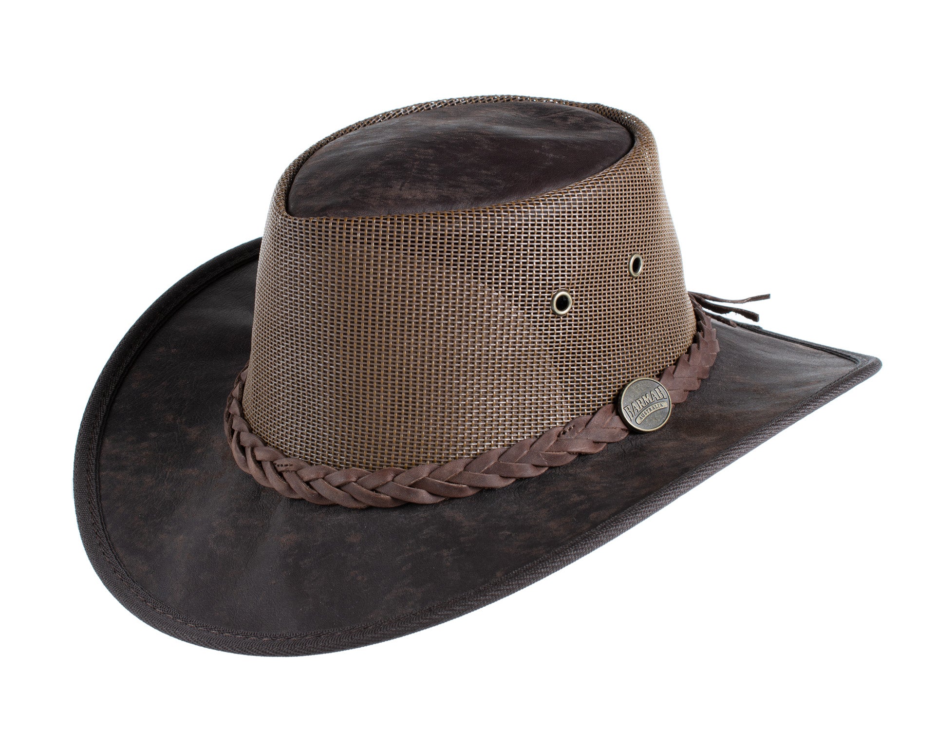 Hiking Hats | Travel Hats | Hatsdirect.com - The Hattery
